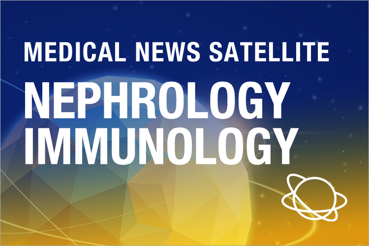 ヘムサイト診断薬 | 大塚製薬 医療関係者向け情報サイト