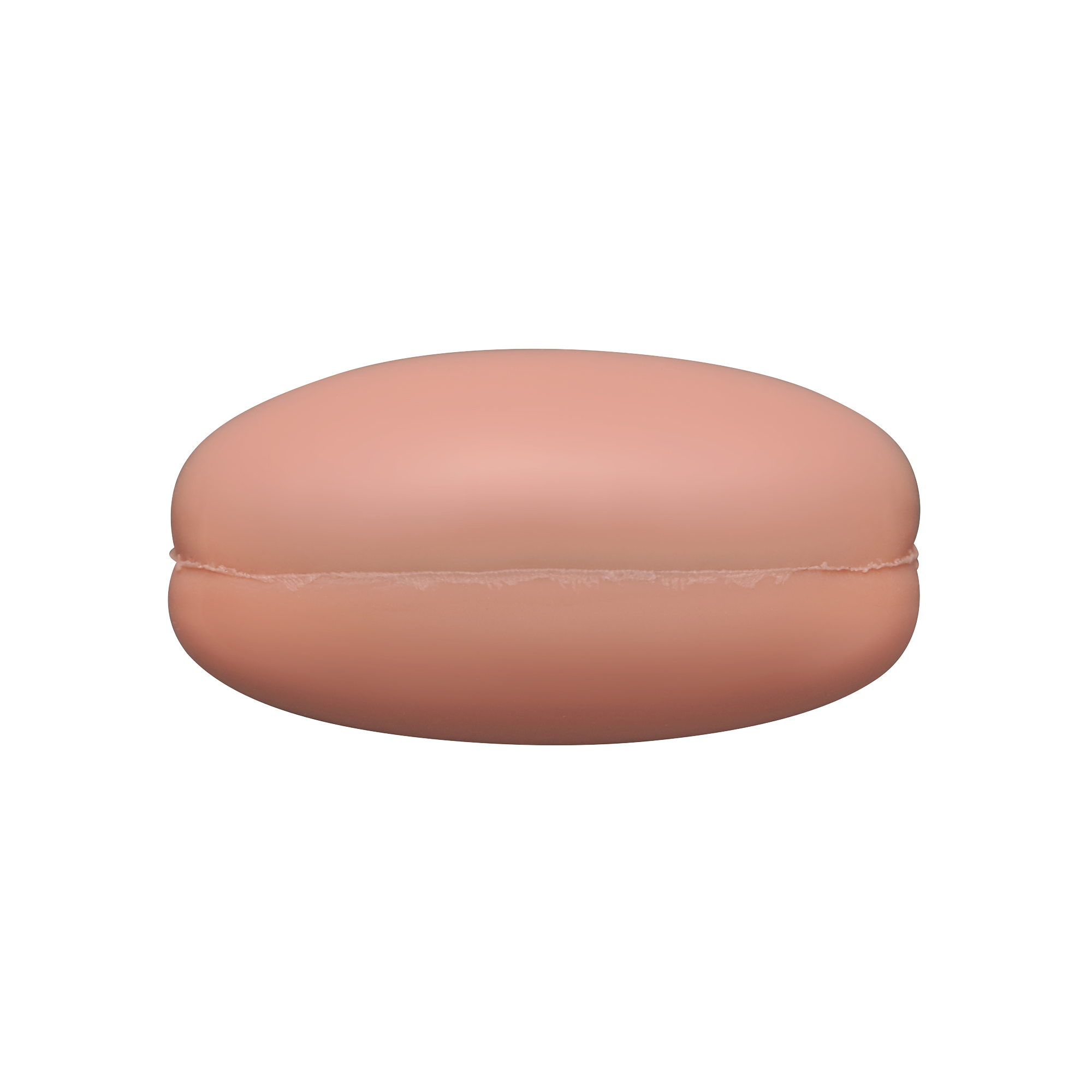 製剤写真 | 大塚製薬 医療関係者向け情報サイト