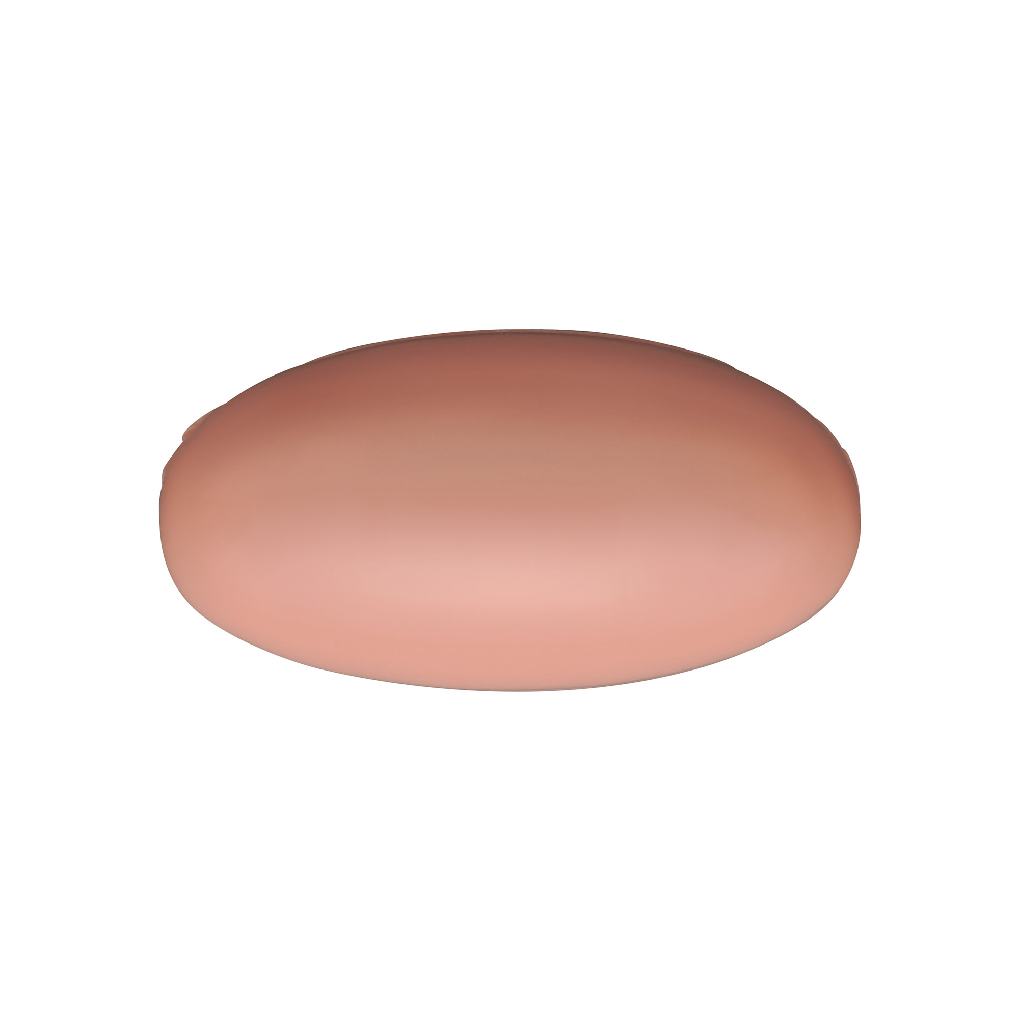 製剤写真 | 大塚製薬 医療関係者向け情報サイト