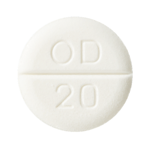 製剤写真 | 大塚製薬 医療関係者向け情報サイト